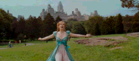 Enchanted GIFs - Get the best gif on GIFER