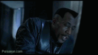 Blade GIFs - Get the best gif on GIFER