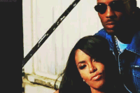 Dmx GIFs - Get the best gif on GIFER