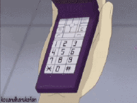 Multiple GIFs - Get the best gif on GIFER