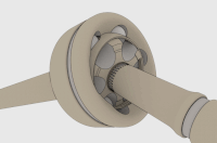 Joint GIFs - Get the best gif on GIFER