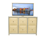 Features GIFs - Get the best gif on GIFER