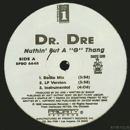 Record labels GIFs - Obtenez le meilleur gif sur GIFER