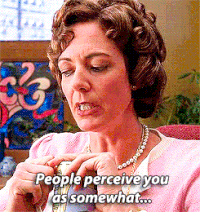 Advice GIFs - Get the best gif on GIFER