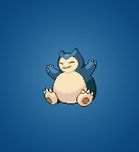 Lapras GIFs - Get the best gif on GIFER