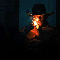Westerns GIFs - Get the best gif on GIFER