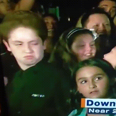 Diva live GIFs - Get the best gif on GIFER