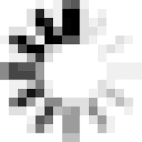 Fig GIFs - Get the best gif on GIFER