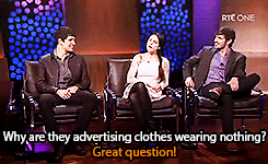 Webquest GIF - Conseguir o melhor gif em GIFER