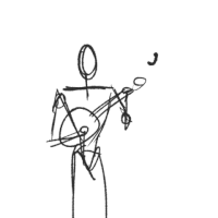 Wip GIFs - Get the best gif on GIFER