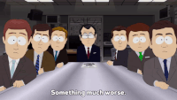 Reunion GIFs - Get the best gif on GIFER