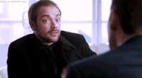 Therapist GIFs - Get the best gif on GIFER