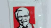 Kfc GIFs - Get the best gif on GIFER