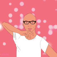 Foxadhd GIFs - Get the best gif on GIFER