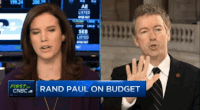 Candidate GIFs - Get the best gif on GIFER