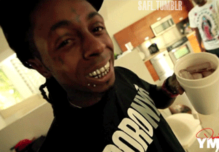 Album sales GIF - Conseguir o melhor gif em GIFER