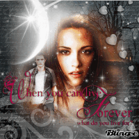 Twilight GIFs - Get the best gif on GIFER