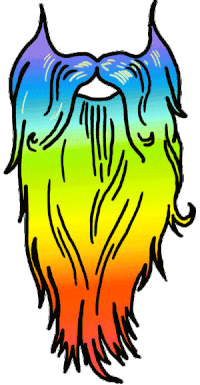 Barba GIFs - Get the best gif on GIFER