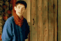 Negotiator GIFs - Get the best gif on GIFER