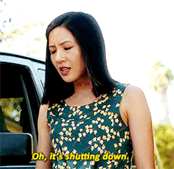 Outlawed GIF - Conseguir o melhor gif em GIFER