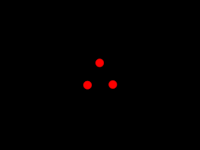 Buffering GIFs - Get the best gif on GIFER