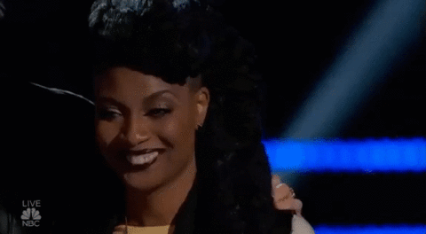 Smilin GIFs - Get the best gif on GIFER