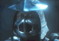 Shredder GIFs - Get the best gif on GIFER