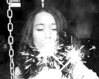 Teknari GIF - Conseguir o melhor gif em GIFER