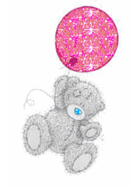 Teddy GIFs - Get the best gif on GIFER