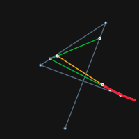 Curve GIFs - Get the best gif on GIFER