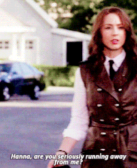 Serial GIFs - Get the best gif on GIFER