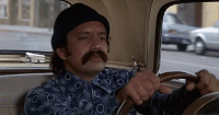 Cheech GIFs - Get the best gif on GIFER