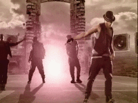 Jls GIFs - Get the best gif on GIFER