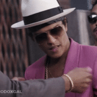 Ronson GIFs - Get the best gif on GIFER
