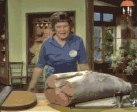 Tuna GIFs - Get the best gif on GIFER