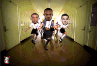 Uniform GIFs - Get the best gif on GIFER