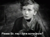 Begging GIFs - Get the best gif on GIFER