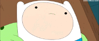 Finn GIFs - Get the best gif on GIFER