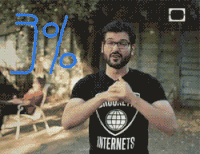 Nitrogen GIFs - Get the best gif on GIFER