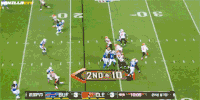 Buckeyes GIFs - Get the best gif on GIFER