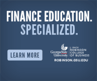 Supervisor GIFs - Get the best gif on GIFER