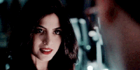 Izzy GIFs - Get the best gif on GIFER