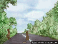 Notices GIFs - Get the best gif on GIFER