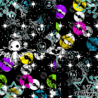 Emo GIFs - Get the best gif on GIFER