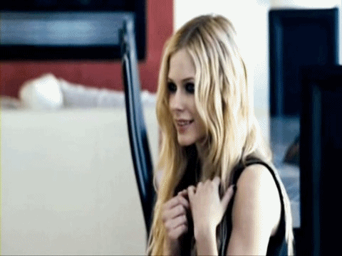 Coverexperiment GIFs - Get the best gif on GIFER