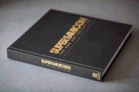 Famicom GIFs - Get the best gif on GIFER