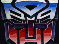 Transformer GIFs - Get the best gif on GIFER