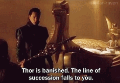 Best scene GIFs - Get the best gif on GIFER