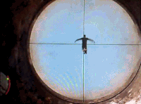 Red dead redemption GIF - Conseguir o melhor gif em GIFER