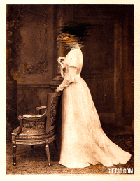 Enigma GIFs - Get the best gif on GIFER